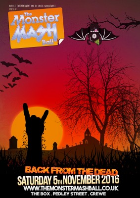 The Indie Killers Rock, Pop and Cover Band from Surrey